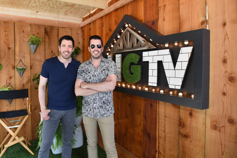 Property Brothers Net Worth 2026: Ultimate Fortune Revealed